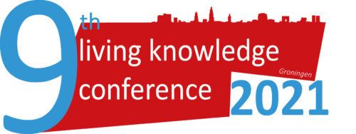 Living Knowledge Conferences - Living Knowledge