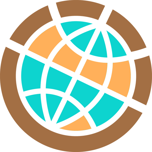 Key dates & deadlines - Living Knowledge