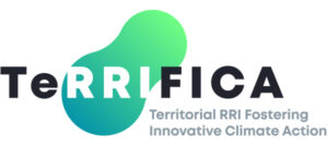 Home - Living Knowledge