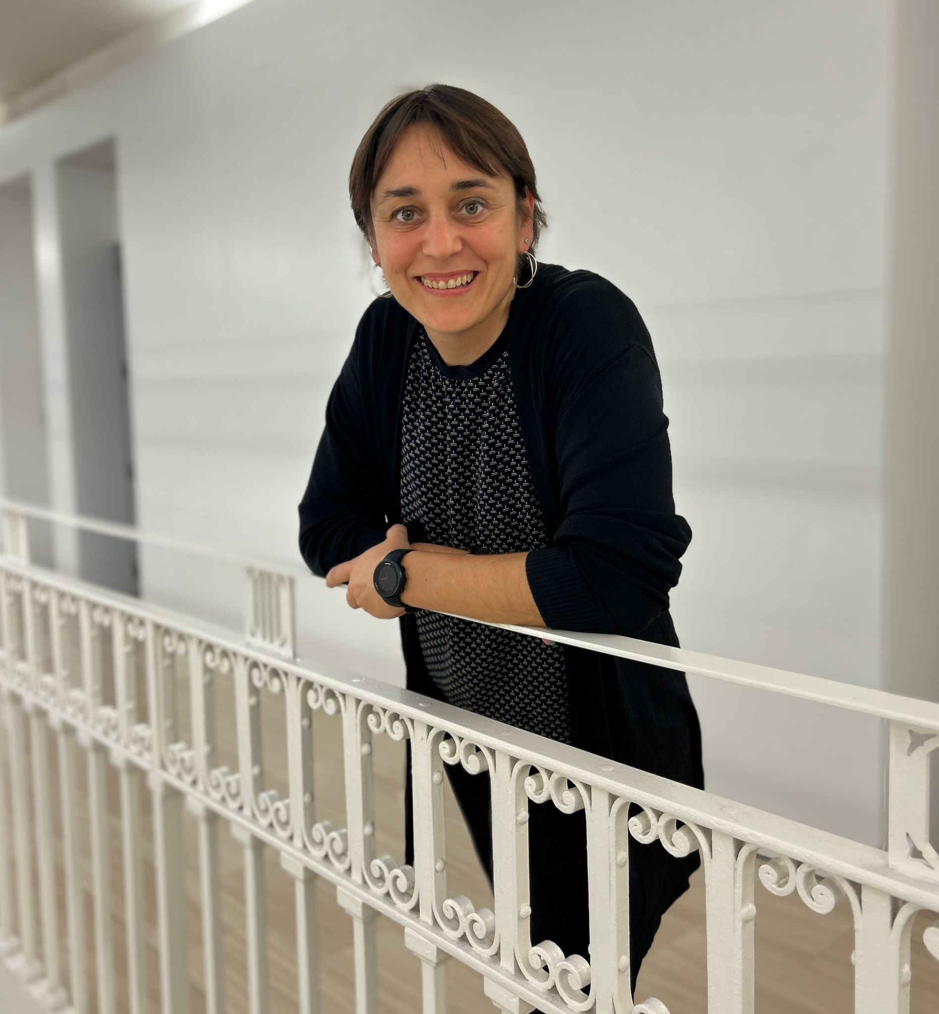 LK10 Speakers - Living Knowledge